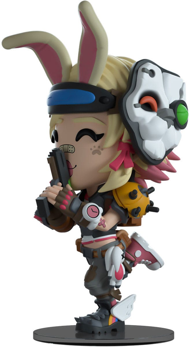 Borderlands - Tina Vinyl figurka 13 cm | Minotaur.cz